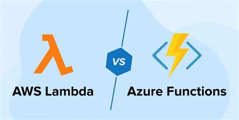 Worked With Azure Functions And Aws Lambda For Data Engineering Mohammed Nasir Posted On The