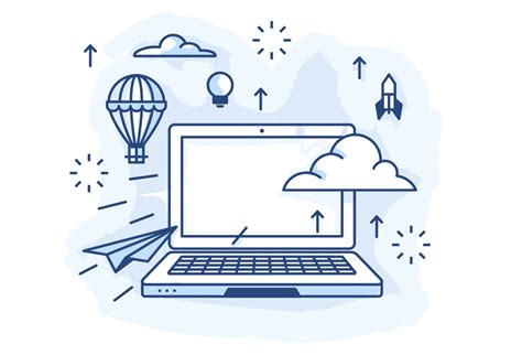Top 10 Best Ruby On Rails Companies In Usa 2023 Inventiva