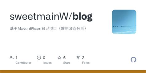Blog Src Main Webapp Web Inf Jsp Login Jsp At Master Sweetmainw Blog