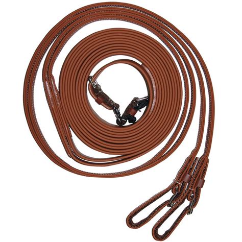 Beta Lines Tan Walsh Standardbred Racing Big Dees Tack And Vet