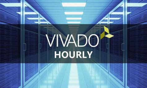 3 Essential Considerations For Fpga Design In The Cloud — Plunify