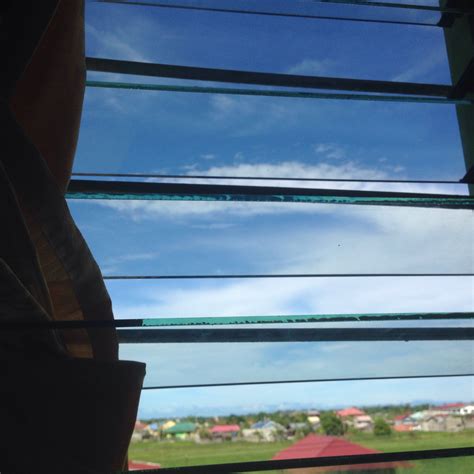 Aliana Lopez On Twitter 😍☁️ 3y7is2ss9g Twitter