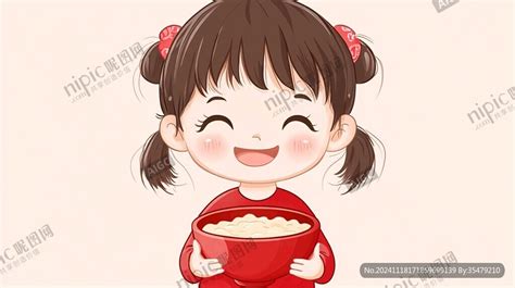 Ai创作图吃面的小女孩 吃汤圆的娃娃 卡通小女孩吃粉条面条 卡通吃面女孩 卡通杂粮女孩 吃月饼的小女孩插画 吃货卡通女孩 卡通馋嘴小孩 吃面条的卡通女孩 碗面原创卡通 吃饭的小姑娘 卡通女孩