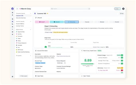 17 Best Customer Success Software Of 2024