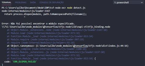 Run TensorFlow Node JS Issue Cloud Annotations Object Detection React GitHub