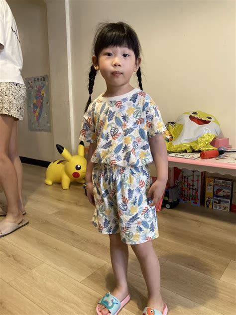 菜鳥工程師 肉豬 今日風情 20240504