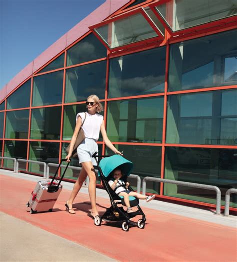 Cybex Libelle Tomi Pl