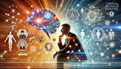 Genetic Influences On Criminal Behavior Crimpsy