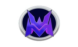 How To Bind Quickswitch CS2 Hawk Live