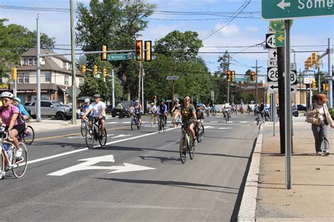 City Of Elizabeth Nj City Of Elizabeth Nj City Hall