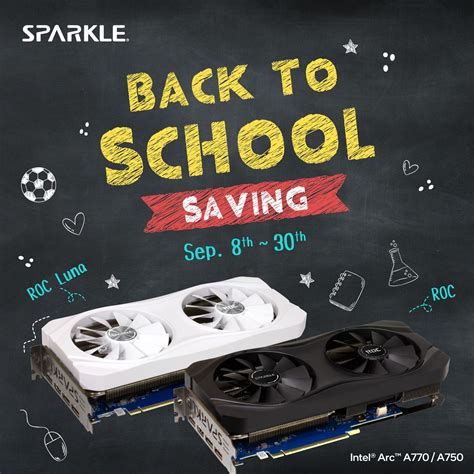 Sparkle Sparklecomputer • Instagram Photos And Videos