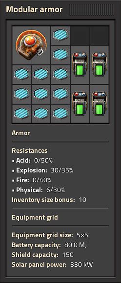 File Modular Armor Gui Png Factorio Wiki