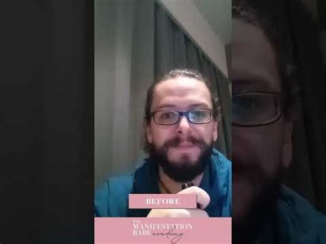 Submission Manifestation Babe