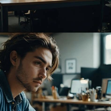 김병륜 인생 삶의의미 삶이란 인생의길 인생이란 Instagram