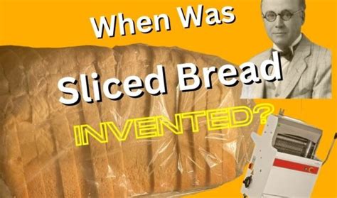 Leavened Bread What Is It Busbys