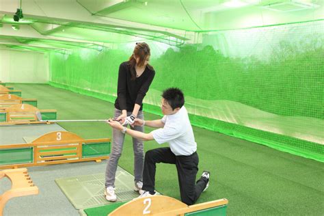 つるやゴルフスクール天満橋駅前ショップガイドKEIHAN CITY MALL 京阪シティモール