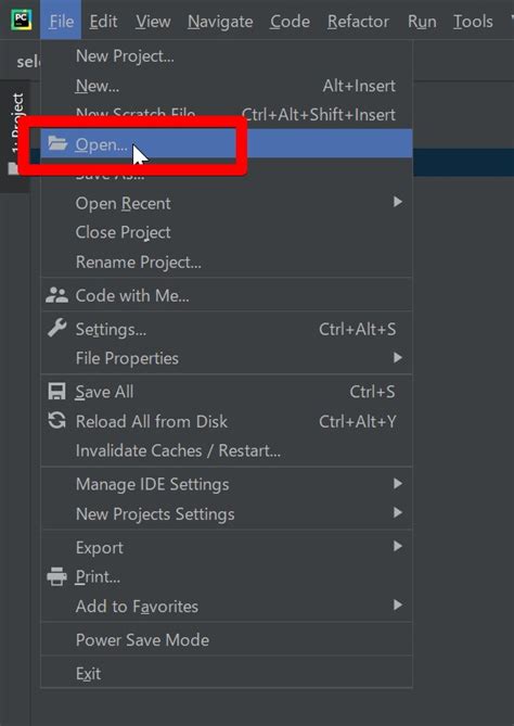 WindowsでPython Selenium環境構築 venvを利用 SyachikuLOG