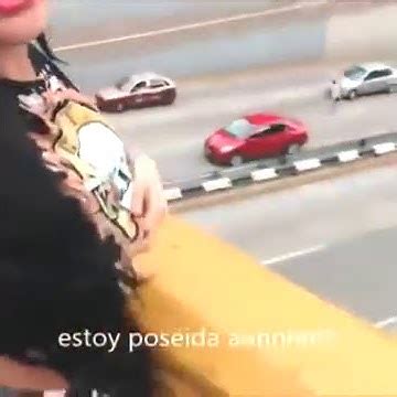 Chica Muestra Sus Tetas En Publico Youtube
