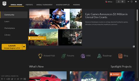 Unrealenginescreenshot1
