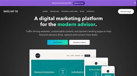 Serverless Consulting Development Serverless Guru