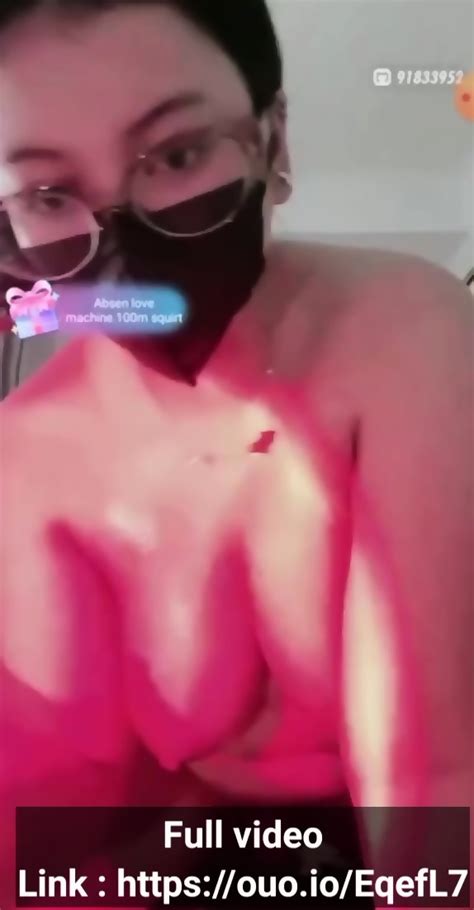 Marlboroqueensex Dara Kacamata V2 Eporner