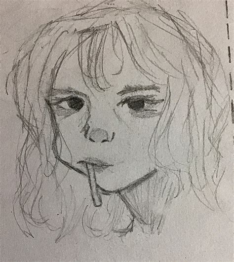 That 1 Pinterest Reference By Foamandlee On Deviantart