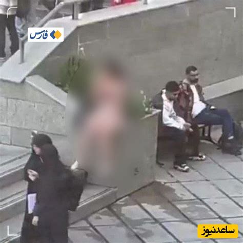 بازخوانی ماجرای دختر دانشگاه علوم و تحقیقات اولین واکنش رسمی دولت چه بود؟