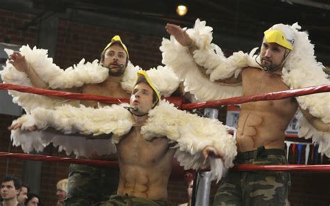 Its Always Sunny In Philadelphia Tv Show On Fxx Season 16 Viewer