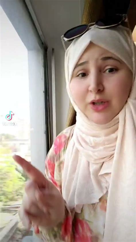 8bit قعدونيجنب الشباك Youtube