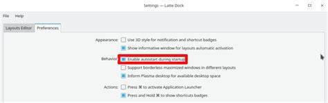 How And Why To Install Latte Dock From Source Code