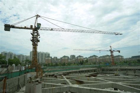 测量不确定度的来源有哪些？ 知乎