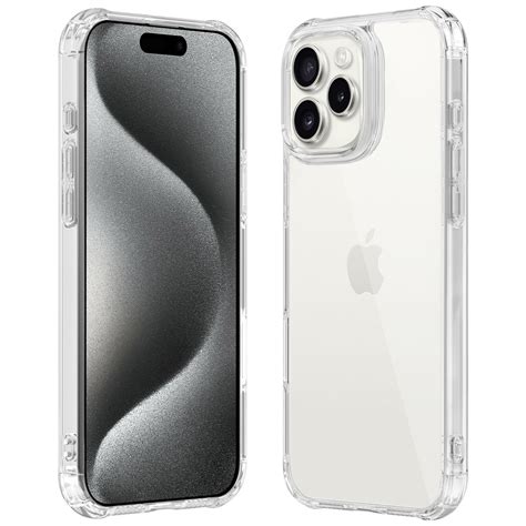 Iphone 16 Pro Max Cases Australia Protection And Elegance Iicase