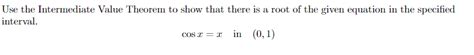 solved f x ⎩⎨⎧x2xx1 if x