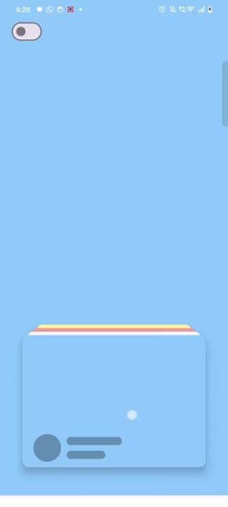 Ankit Kumar On Linkedin Androiddev Androidprogramming