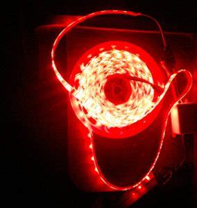 Why Do My LED Strips Lights Turn On By Themselves Solutions