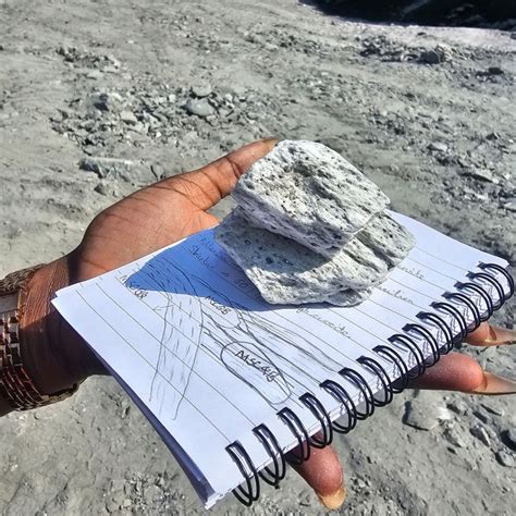 I Have Come To Appreciate Mapping And Core Logging As Complimentary Tools That Are Essential For