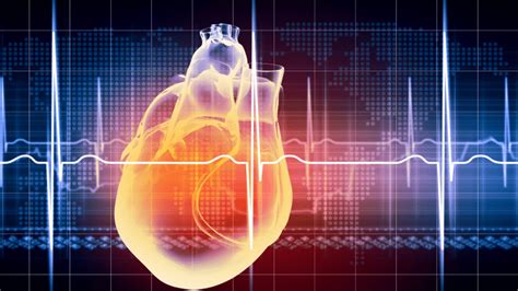 A Machine Learning Protocol To Screen For Atrial Fibrillation Khalpey