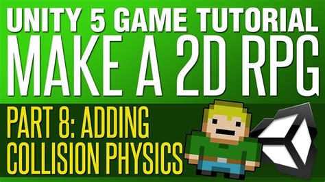 Help Would Really Appreciate If You Could Look Over This Short Player Controller Code Unity