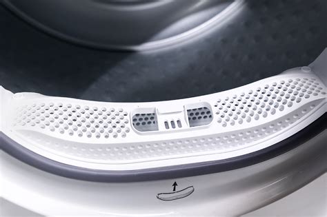 Vivax Vivax Condensing Clothes Dryer With Heat Pump Cdr 0816mhp Vivax