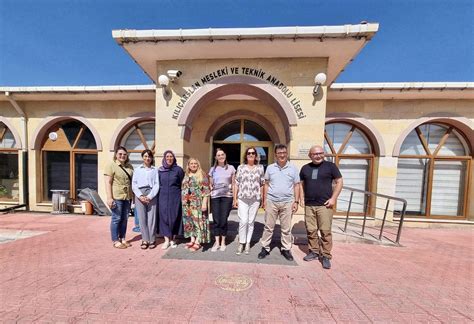 Пракса за ученици од стручните училишта САБА Приватно средно училиште