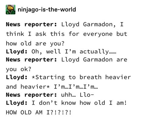 Pin On Ninjago Memes Lego Ninjago Ninjago Memes Lego Ninjago Lloyd