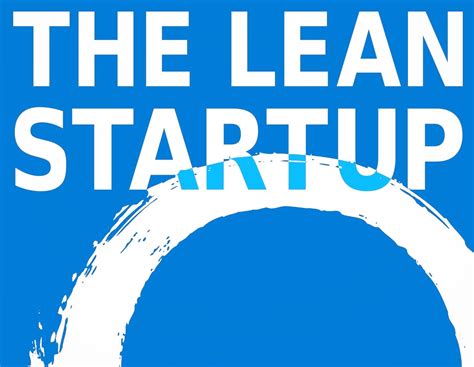 lean startup methodology 5 key principles ideabuddy