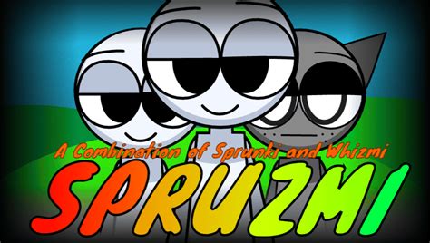 Sprunki Rejoyed Secret Mod Unlock New Levels And Characters Today