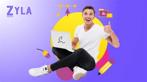 Image Classification Api Discover Top Tier Apis Solutions Zyla Api Hub Blog