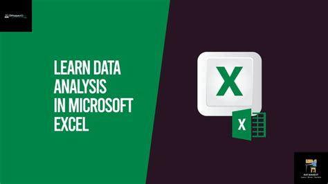 Namann Gupta On Linkedin Dataquest Dataanalytics Msexcel