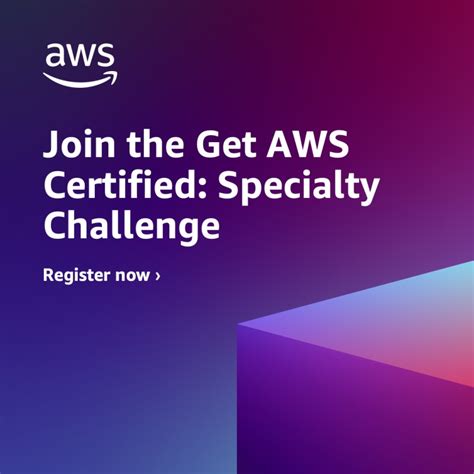 kevin jung on linkedin amazon web services aws cloud computing