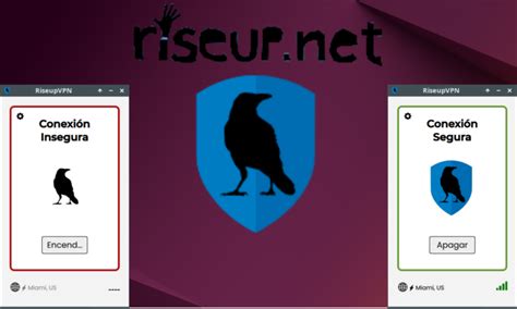 Quest Ce Que Riseupvpn Et Comment Lutiliser Sous Linux Pour Une Connexion Vpn Efficace