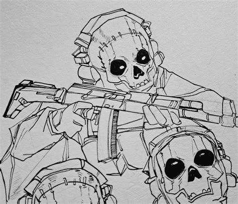 𝐃 𝐀 𝐖 𝐍 on Twitter 미안 잘못올려버렸어요