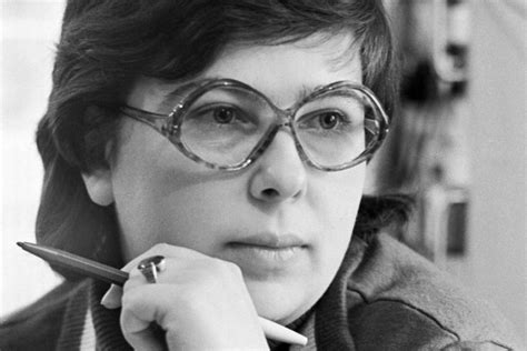 10 стильных оправ времён СССР показывающих что тогда знали толк в очках