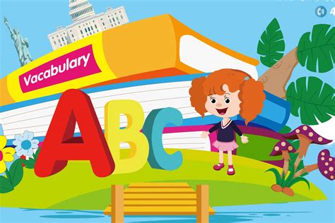 大学英语学习总结 篇一小达人点读包资源下载点读笔英语绘本早教启蒙 亲子伴读网